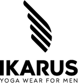 IKARUS | Yoga Kleidung für Männer – IKARUS Sports & Lifestyle GmbH